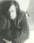 Peter Cook’s The Establishment Club | Darkest London